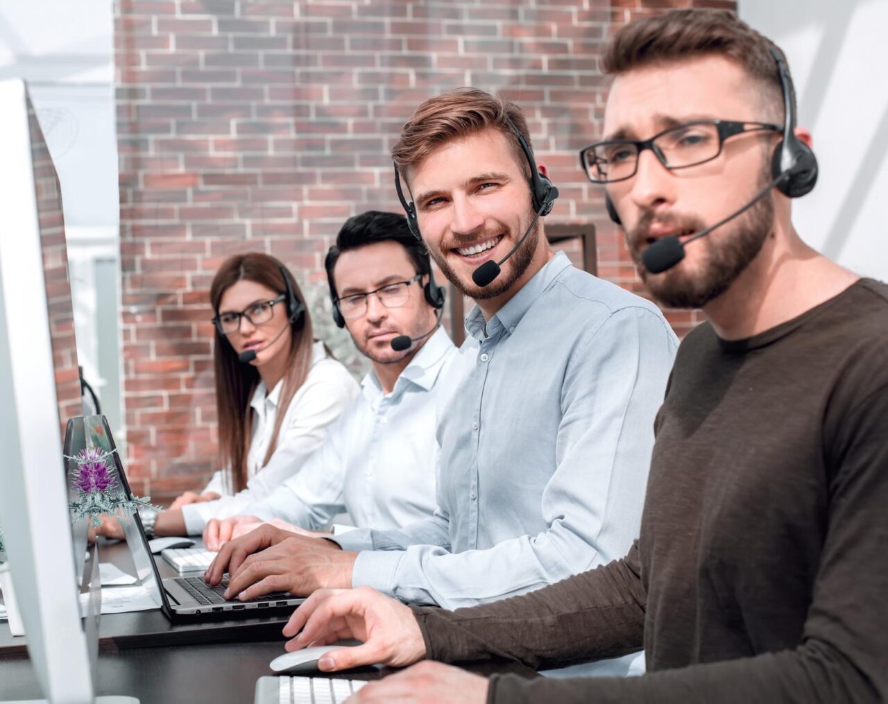 Emergency Medical Dispatcher - ArcLight Medical Company | San Antonio ...